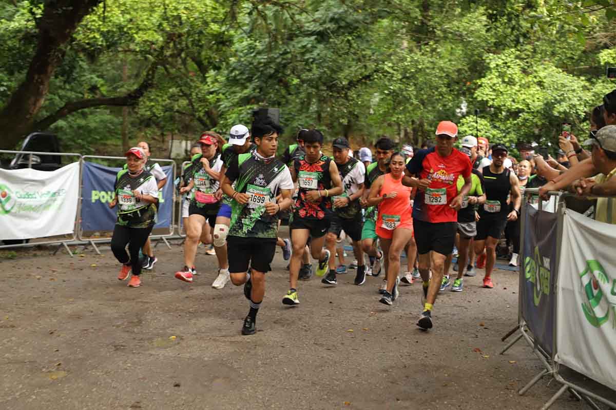 COMPETENCIAS DEPORTIVAS ELEVAN DESARROLLO TURÍSTICO DE SLP: INPODE ...