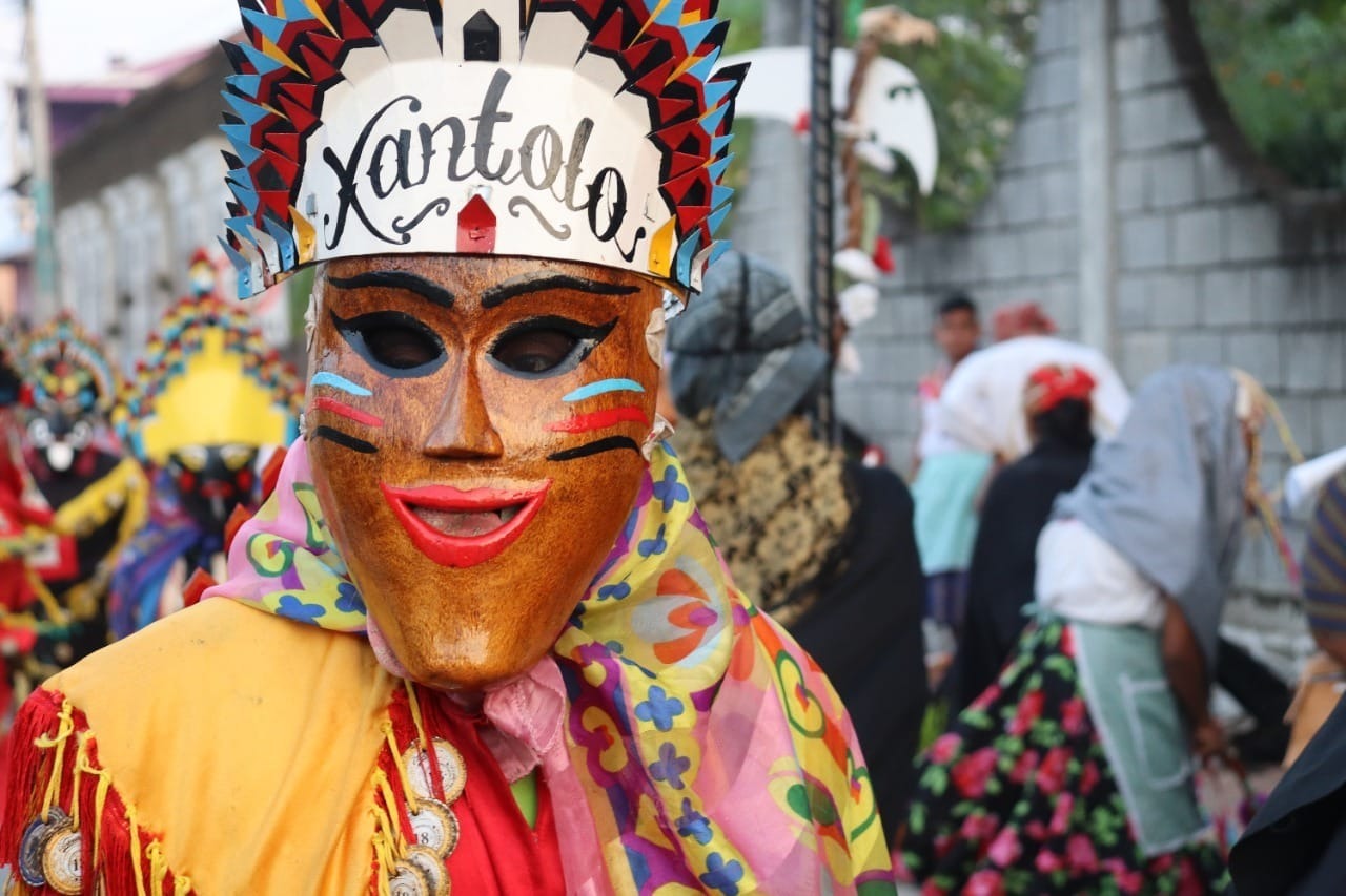 OCHO MUNICIPIOS POTOSINOS BUSCAN SER "PUEBLOS MÁGICOS" - Altervision